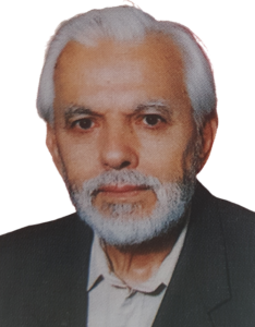 Hayatı - İsmail Turan